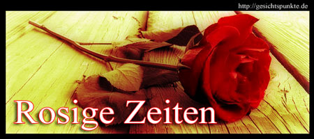 795/2010: Rosige Zeiten: In einem fernen Land liegen Lesebestätigungen auf einem Emailclient ...